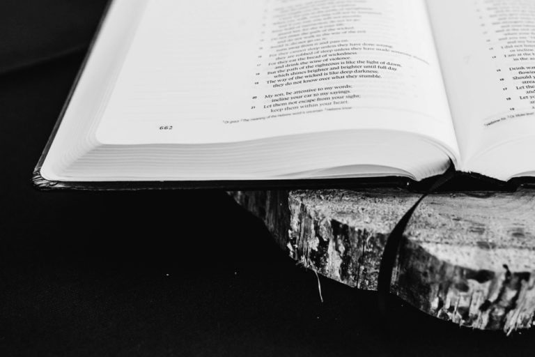 Heather & Mark Bolger | Shinn House Wedding Photographer