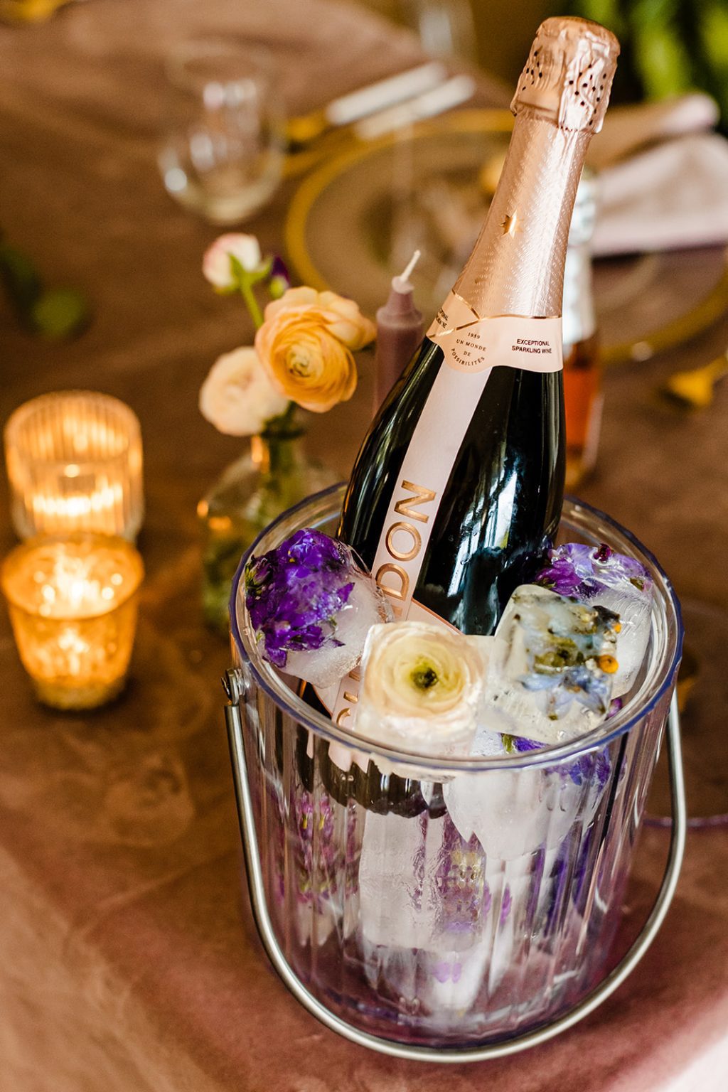 LGBTQ Wedding Miss to Mrs Styled Shoot at Port Gamble Pavilion