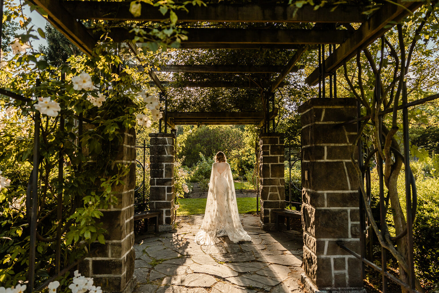 Flower Field Photoshoot Guide by Season in the PNW
